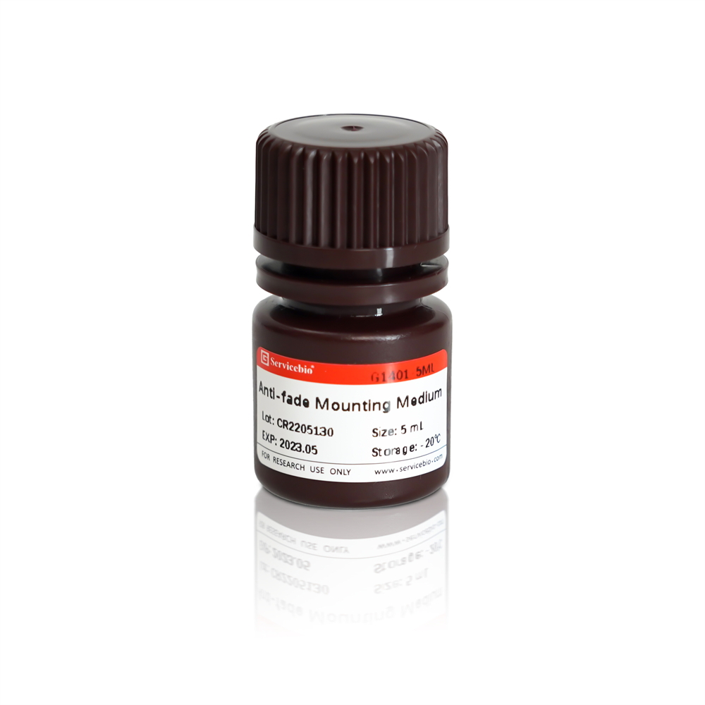 Servicebio Biological | Products _Servicebio_ Wuhan Servicebio ...
