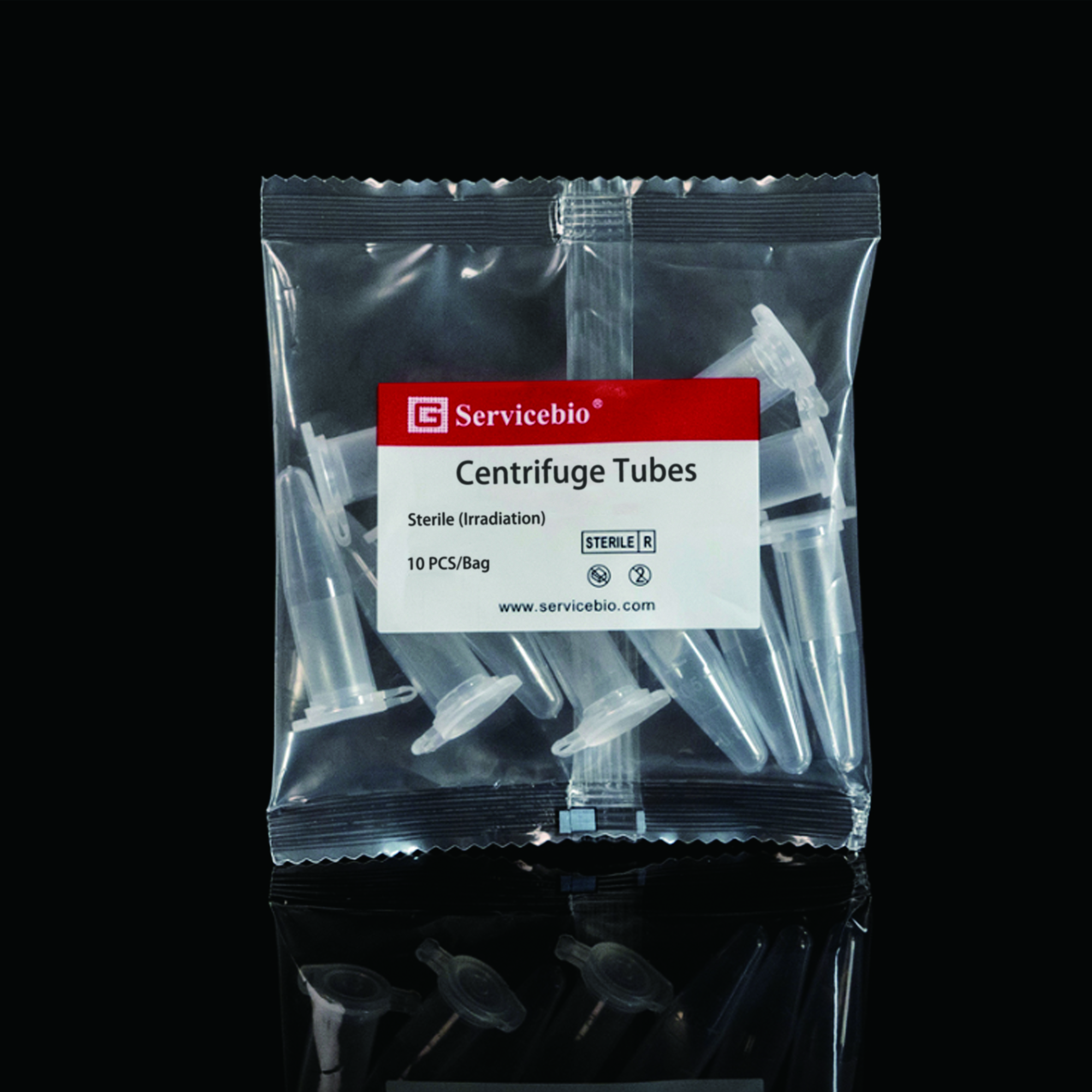 One-stop Supplier of Life Science Products