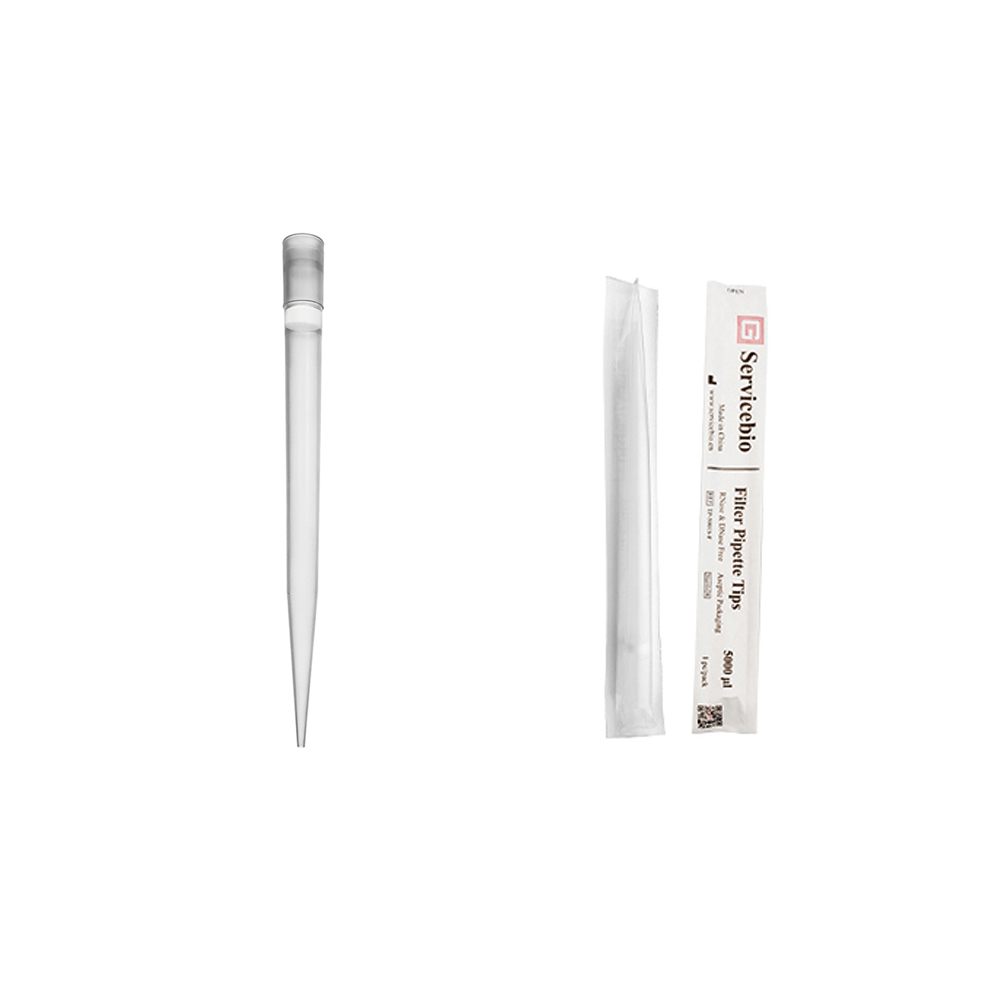 Servicebio Biological | Products _Servicebio_ Wuhan Servicebio ...