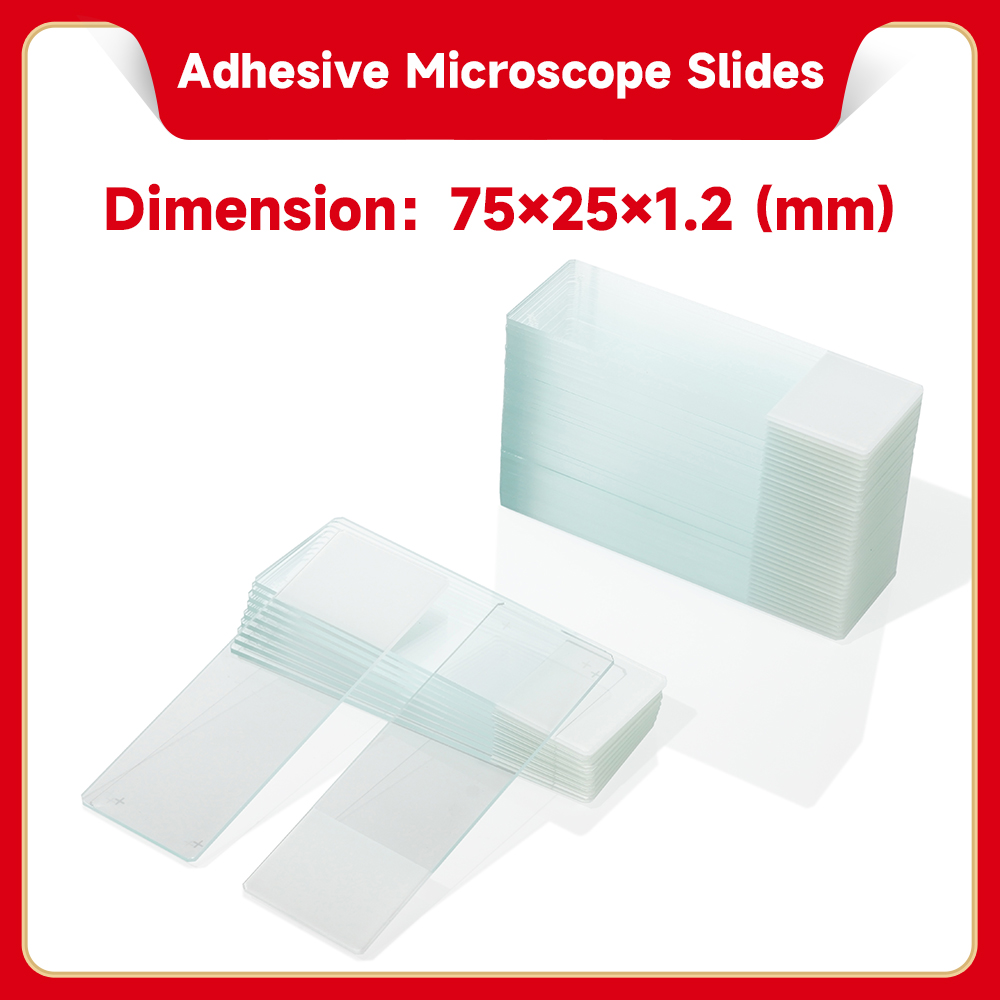 One-stop Supplier of Life Science Products